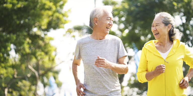 Pinched Nerves in the Low Back - Spine Surgery in HI